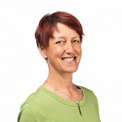 Meet the Team - Knighton Janitorial